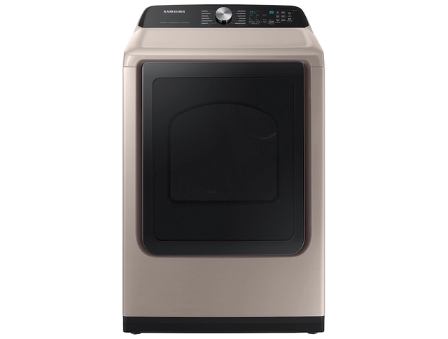 Columbus Appliances and Parts